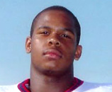 Clients - Professional Football, Basketball, Baseball, Boxing ...